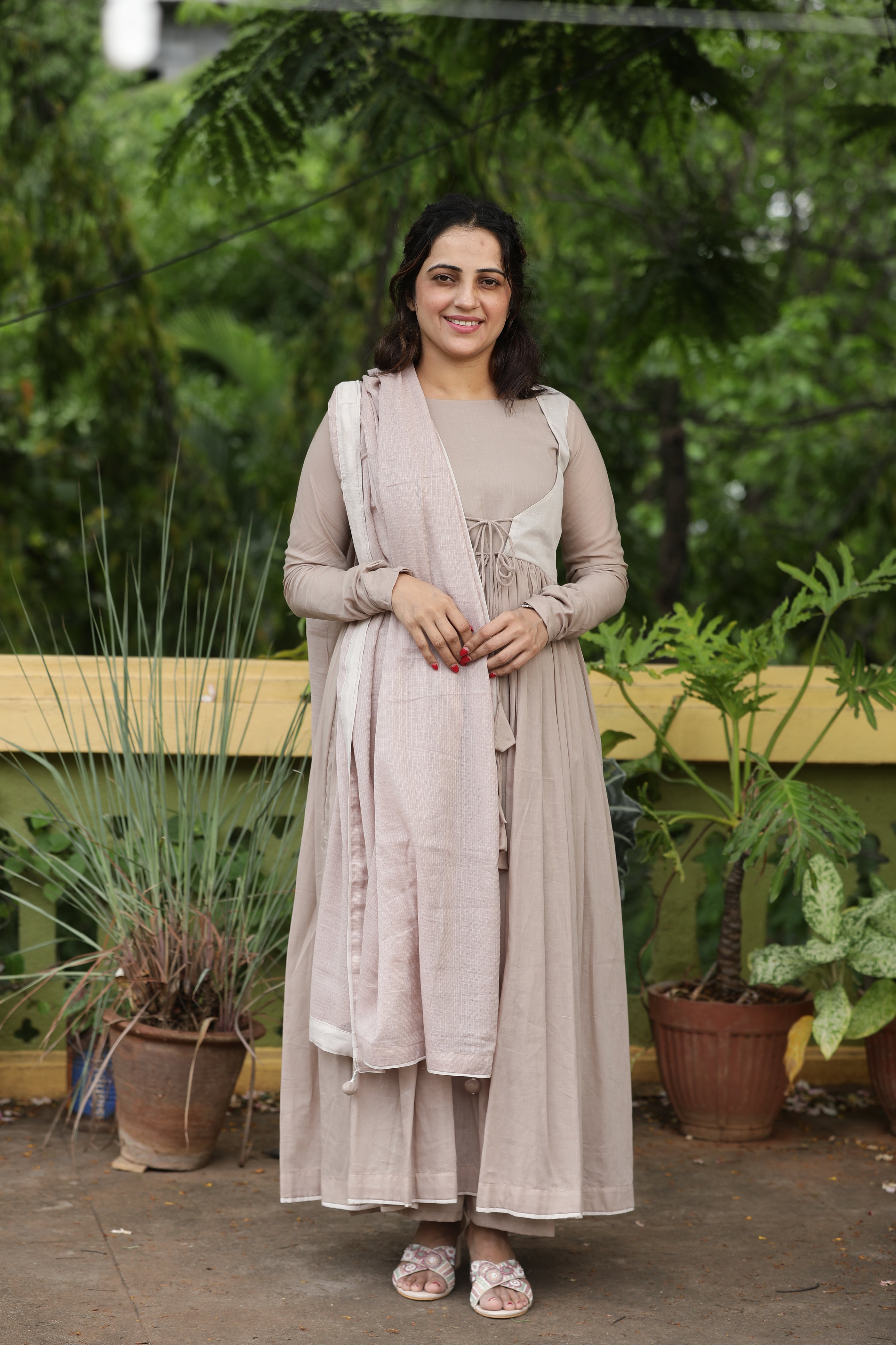 Catalogue – Hirnee